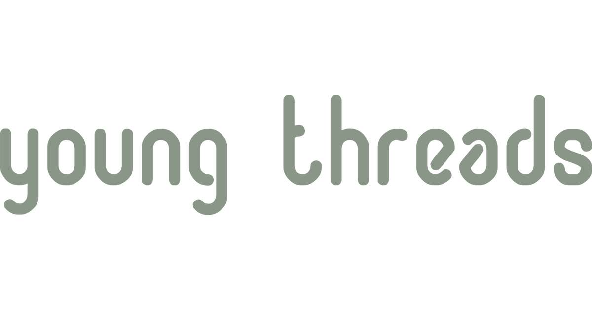 Young Threads